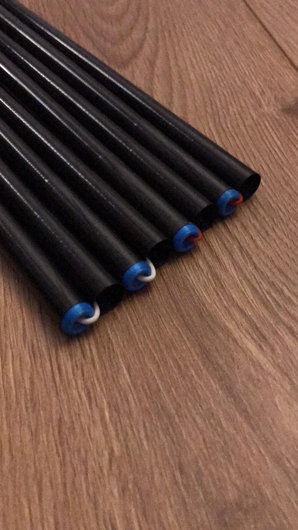 TKAB (Top Kit Alignment Bung) – Pole Nose Bungs